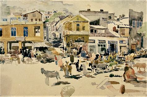 თოიძე მოსე Ge