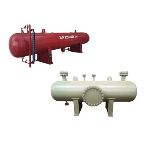 Compressors I Condensers I Air Cooling Units I Frick India