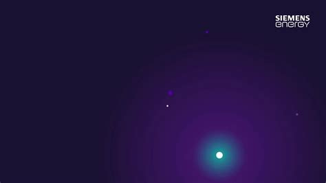 Video Hussein Ali Jalal On Linkedin Ever Wondered What Its Like To