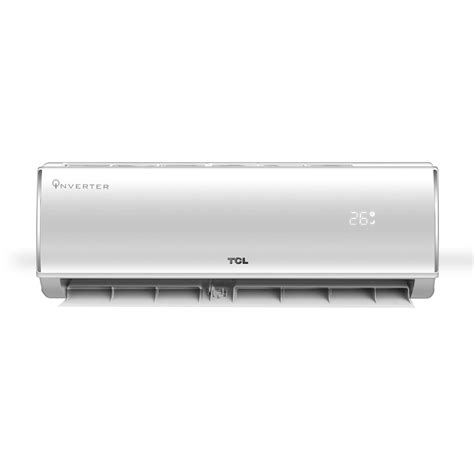 Tcl Split Air Conditioner 15 Ton Tac 18csaxai Online At Best Price Lulu Qatar