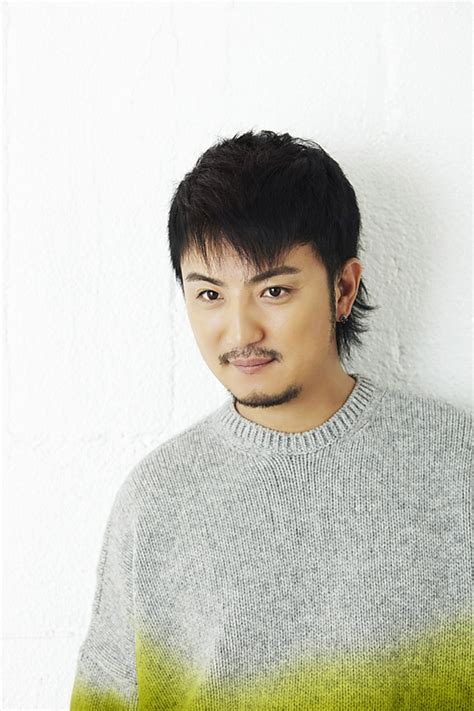 遊助、自ら脚本・監督を務めた新曲mv公開 Barks