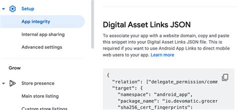 some gotchas when using firebase dynamic links code zen