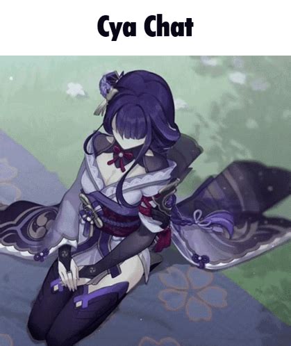 Cya Chat Bye  Cya Chat Cya Bye Discover And Share S