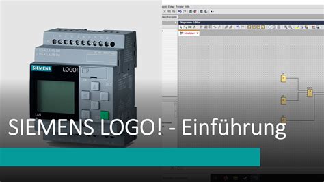 Logo Siemens Tutorial At Sophia Iliffe Blog