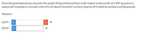 Solved Determine The Angles Made By The Vector V I Chegg