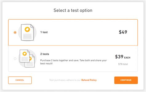 Duolingo English Test Everything You Need To Know Duoplanet