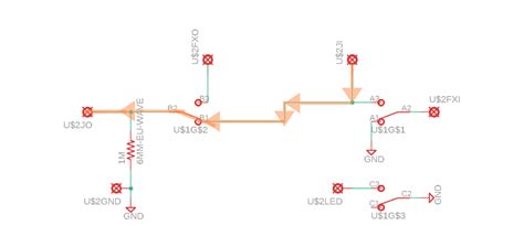 The True Bypass Is That Really Good Anasounds