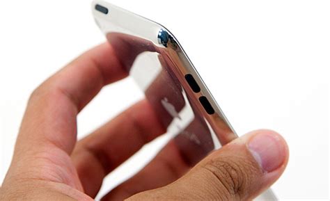 Filesharing Talk Apples Ipod Touch 2010 Review Not A Poor Mans