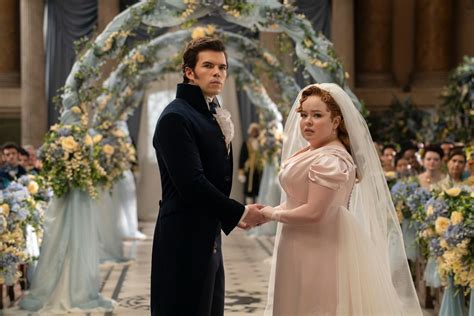 Luke Newton And His Rumored Girlfriend Were Spotted Holding Hands At The Bridgerton After Party