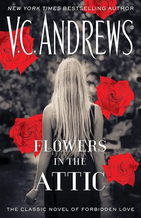 Retro Reads That Were Once Taboo To Add To Your List