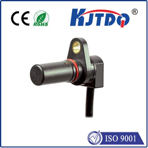 Kjt Sng Qpdb 000 Ly Speed Sensors Magspeed Quadrature Speed Sensor