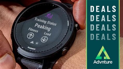 It S Official The Forerunner Is The Most Popular Garmin Watch On The Planet These Models