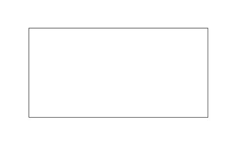 Constrained Layout Always Needs Two Tries With Cartopy Axes Issue
