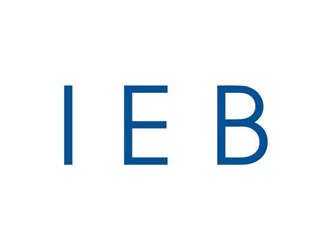 Inside Of Elle Beau Medium