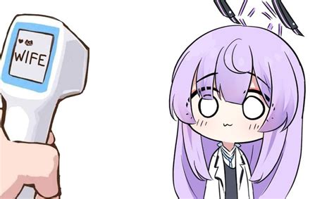 Wife Thermometer Wife Detector Know Your Meme