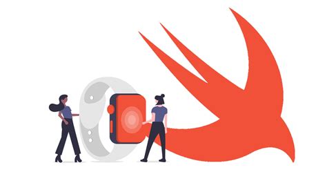 How To Learn Swift In 2021 Getting Started Guide