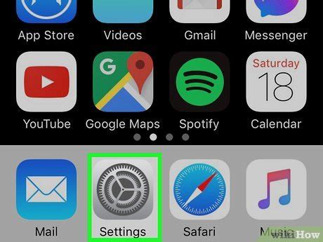 8 Ways To Restore Google Contacts WikiHow