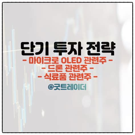 마이크로 Oled 관련주 삼성디스플레이 연구조직 신설ft경제뉴스 네이버 블로그