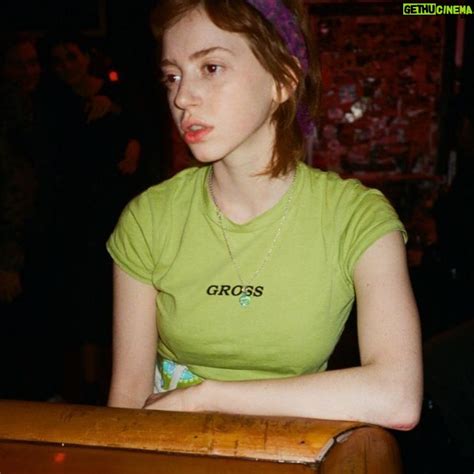 Lily Newmark Wiki Biography Age Gallery Spouse And More