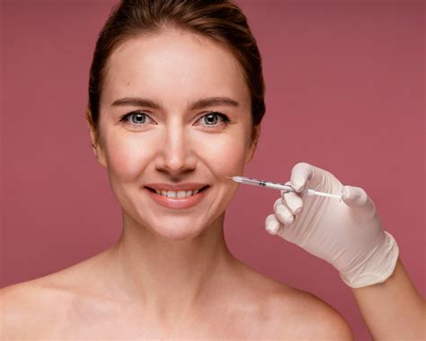 Enhancing Your Botox Results Complementary Skincare And Lifestyle Tips Dr Lindsay Keith