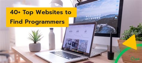 how many programmers are there in the world and in the us [2023]