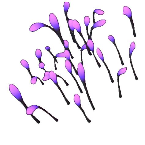 Techtonica Database Techtonica Calculator