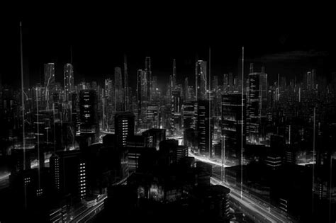 Séan Donovan On Linkedin Apis Unveiling The Silent Killer Of Cybersecurity Risk Across Industries