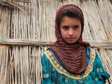 Pray For The Marsh Arabs Of Iraq 30 Days Of Prayer For The Muslim