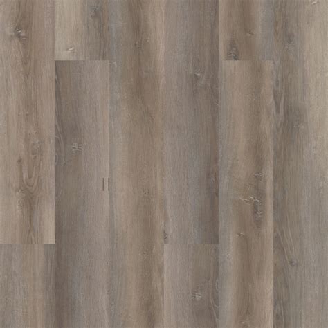 Coretec Pro Classics Vv490 Wellington Oak Englewood Floors And More