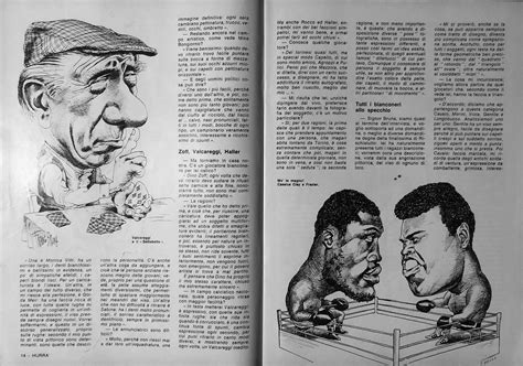 Juventv On Twitter Kjdobimtco Twitter