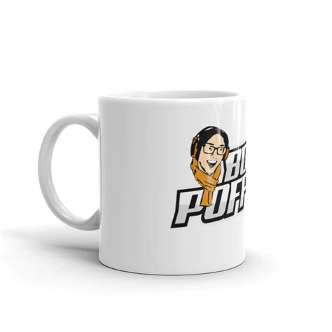 Bobbypoffgaming1 Streamlabs