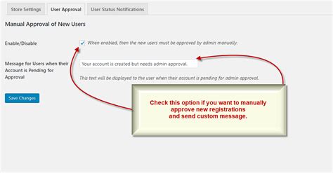 WooCommerce Hide Price Add To Cart Button Plugin By Progos CodeCanyon