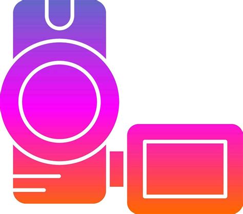 Recorder Vector Icon Design 26251047 Vector Art At Vecteezy