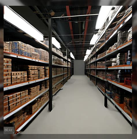 Database Normalization Explained With Real World Examples By Tousif Md Amin Faisal Medium