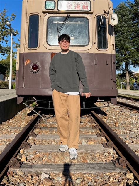 어텐션로우 피그먼트 맨투맨 코디 리뷰 남자맨투맨 추천 네이버 블로그