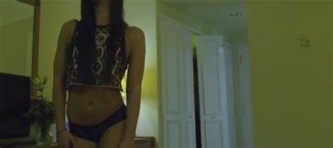 Natalie Burn Nude Pics Page 1