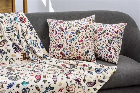 ბალიში ქიმერიონი