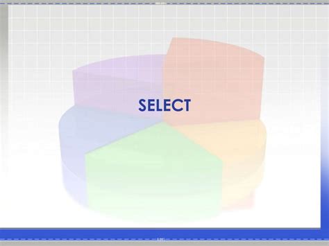 Data Manipulation Language Pptx Databases Computer Software And