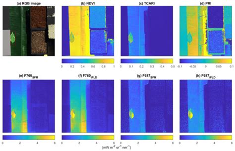 Hyscreen A Ground Based Imaging System For High Resolution Red And Far