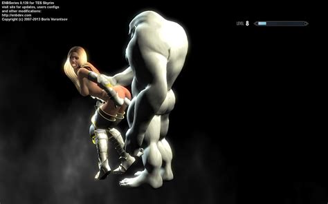 Sextreme Loading Screens Sexual Content Loverslab