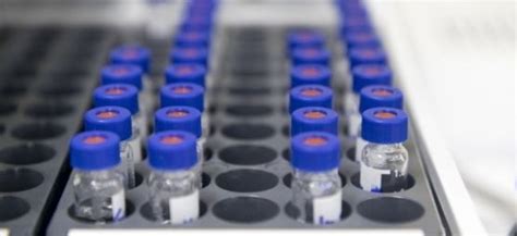 why is column conditioning important in gas chromatography gentech scientific
