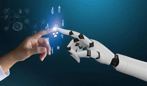 Vda Labs Llc On Linkedin Ai Governance