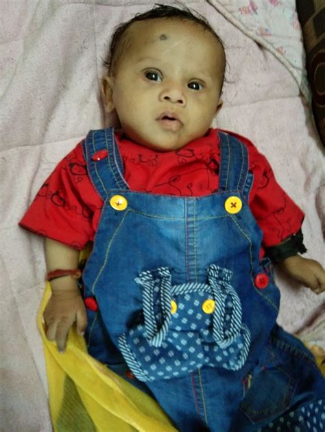 Qbasic Programs Class 6 7 And 8 Nirsoftcare Solution