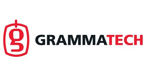 Grammatech Introduces Codesentry™ To Identify Security Blind Spots In