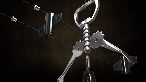 Creating Assembly Drawings In Autocad Pluralsight