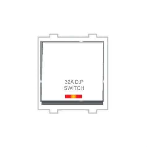 Connecting Accessories 6 2 Pin 1 Module Socket Manufacturer From New Delhi