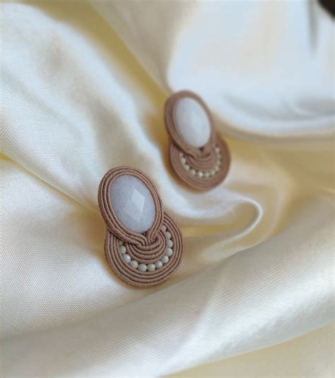 ჩემნაკეთი ნივთები