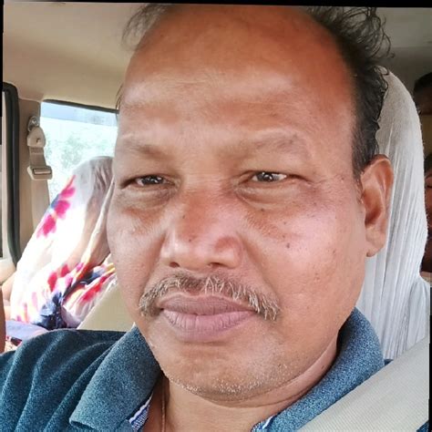 Sanatan Mundiani Khurda Odisha India Professional Profile Linkedin