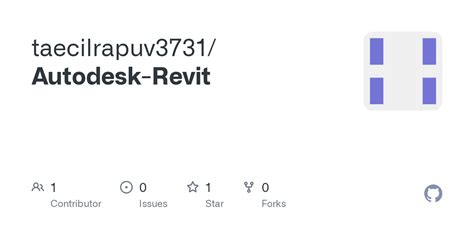 Releases · Taecilrapuv3731autodesk Revit · Github