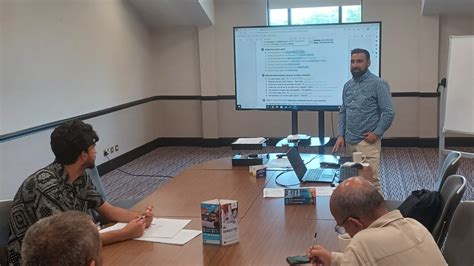 Elyas Story Horton Housing